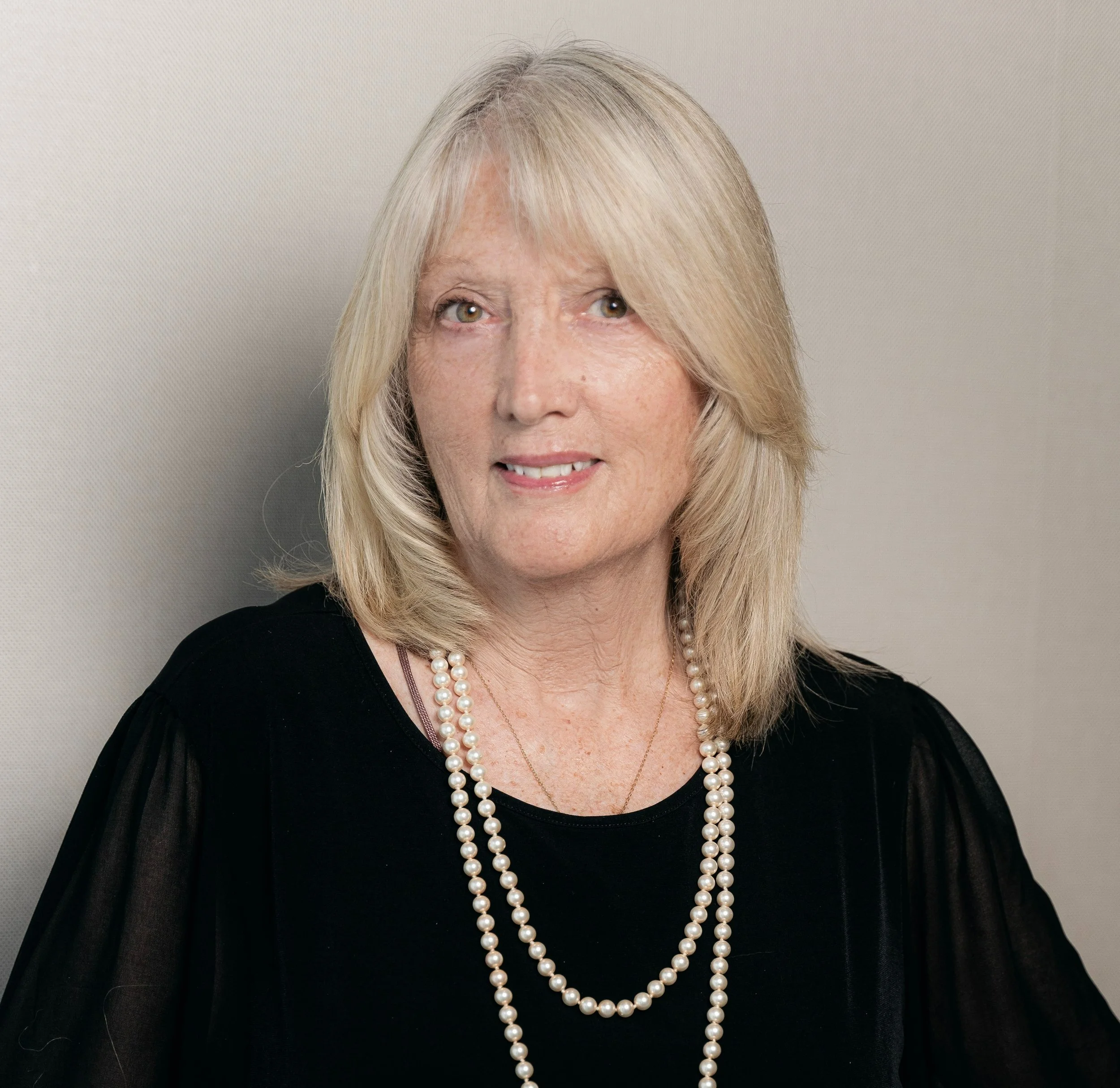 Who We Are — The Miami Woman's Club