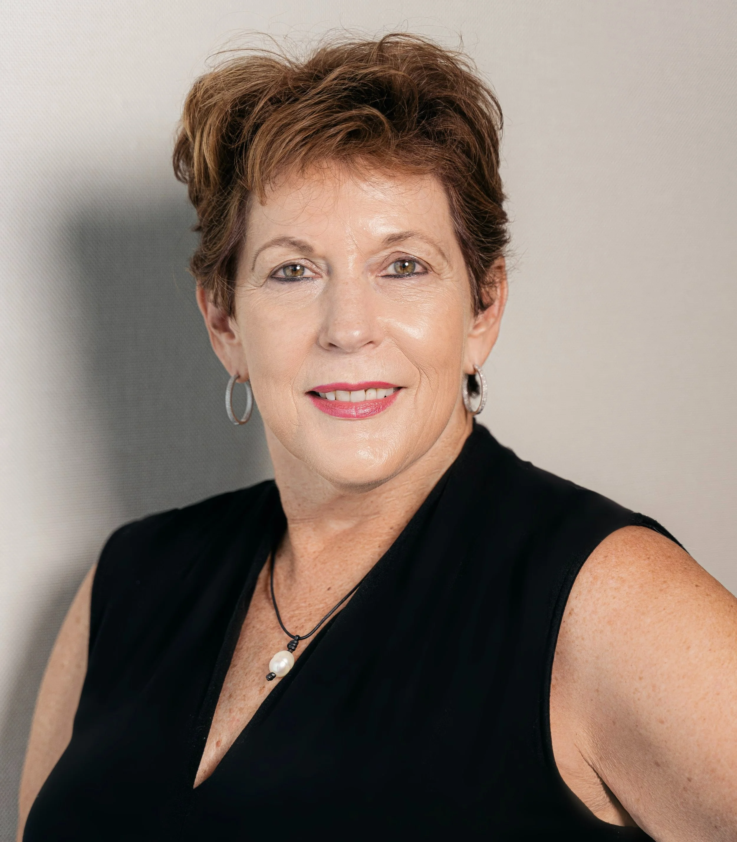Who We Are — The Miami Woman's Club