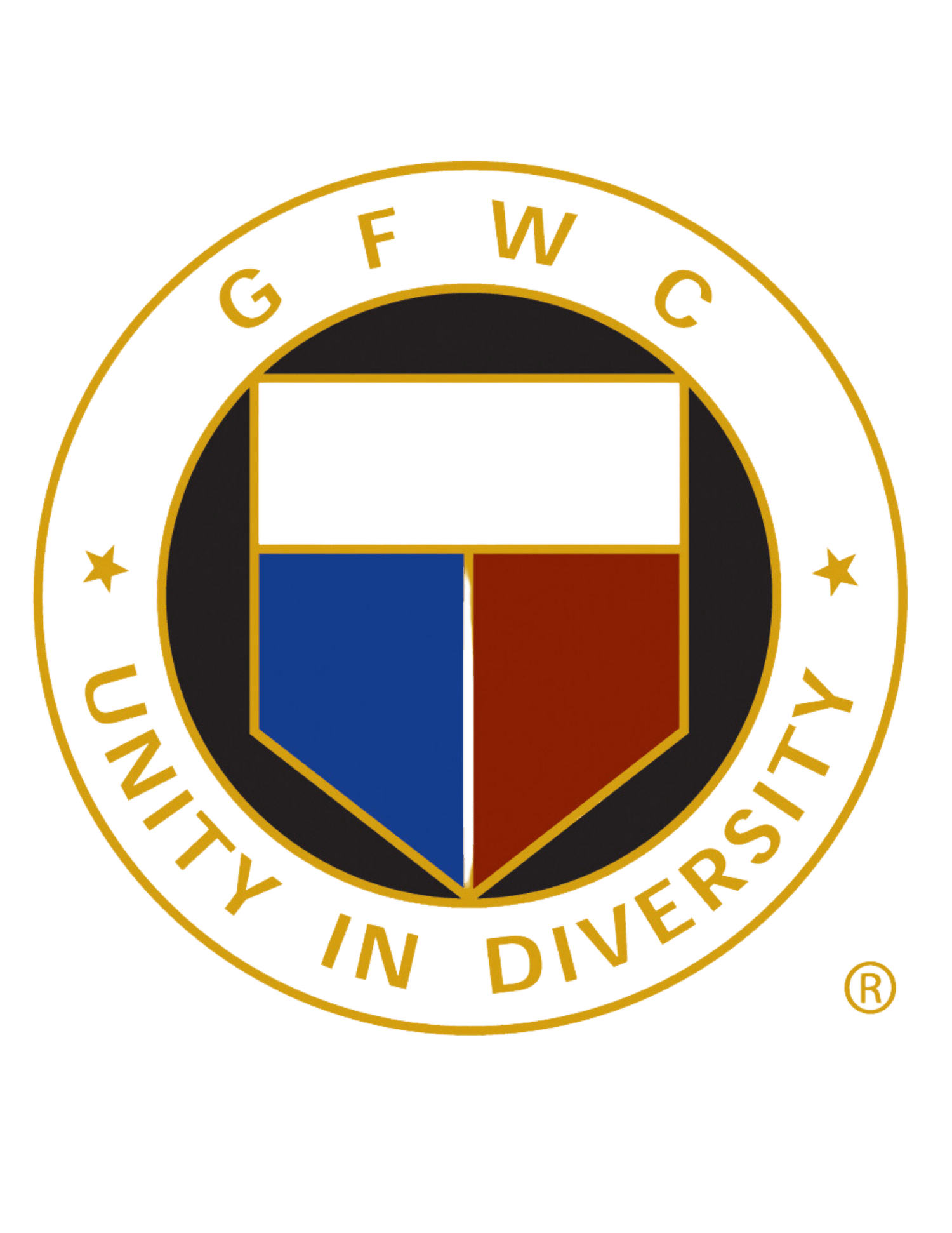 The Miami Woman's Club | Join, Support, Make Difference