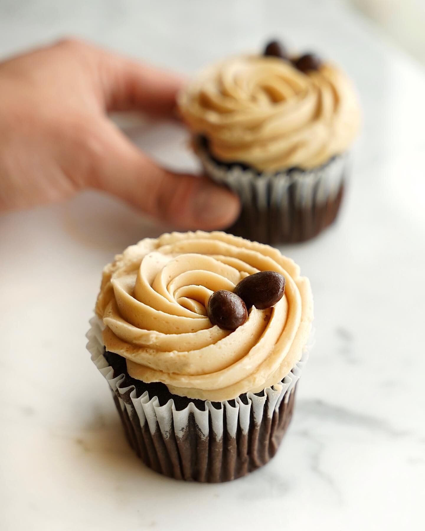 Orwashers Bakery, New York City's Original Artisan Bakery Since 1916