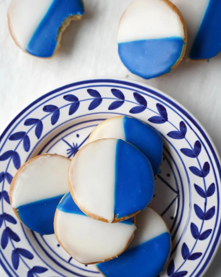 Orwashers Bakery, New York City's Original Artisan Bakery Since 1916