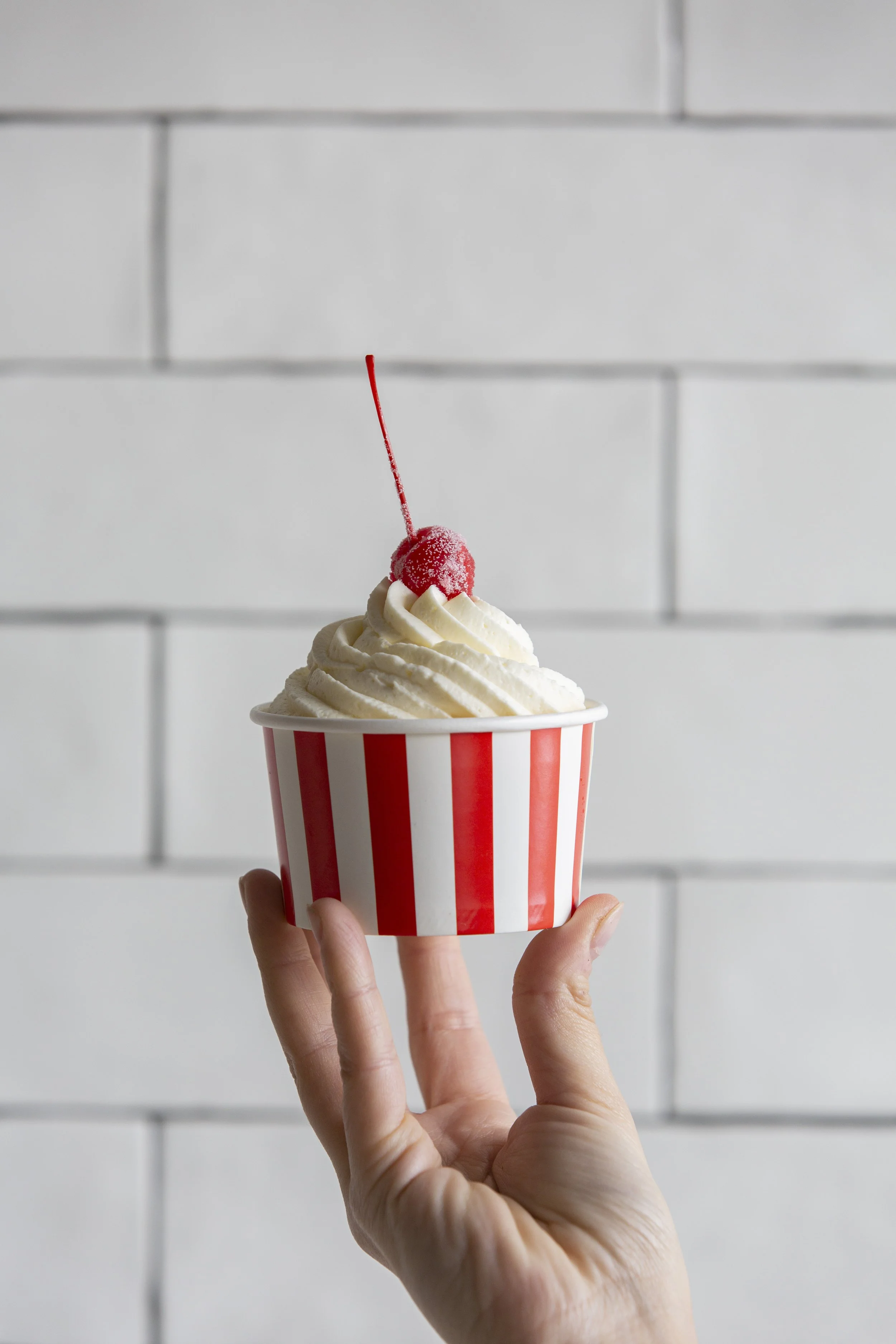 Orwashers Bakery, New York City's Original Artisan Bakery Since 1916