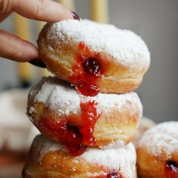 Orwashers Bakery, New York City's Original Artisan Bakery Since 1916