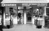 Orwashers Bakery, New York City's Original Artisan Bakery Since 1916