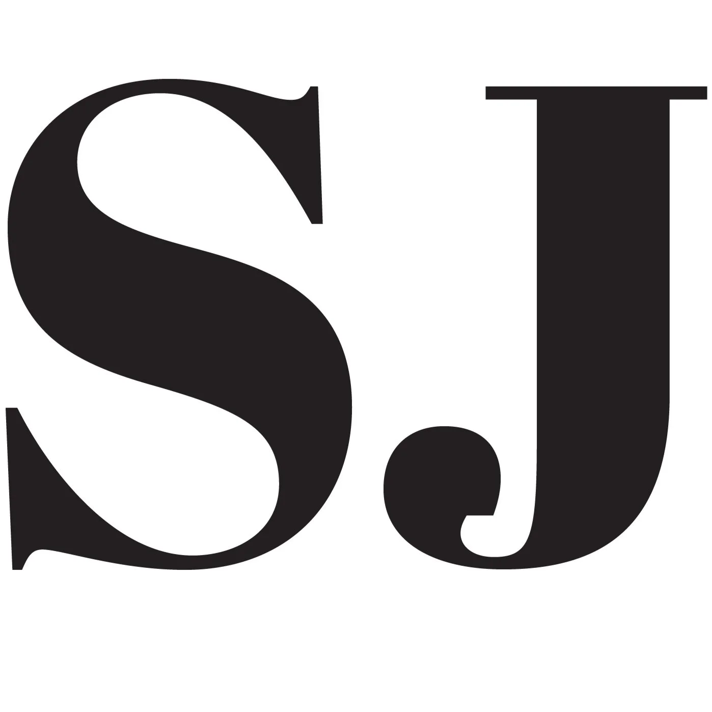 Sumit Joshi sumit-joshi