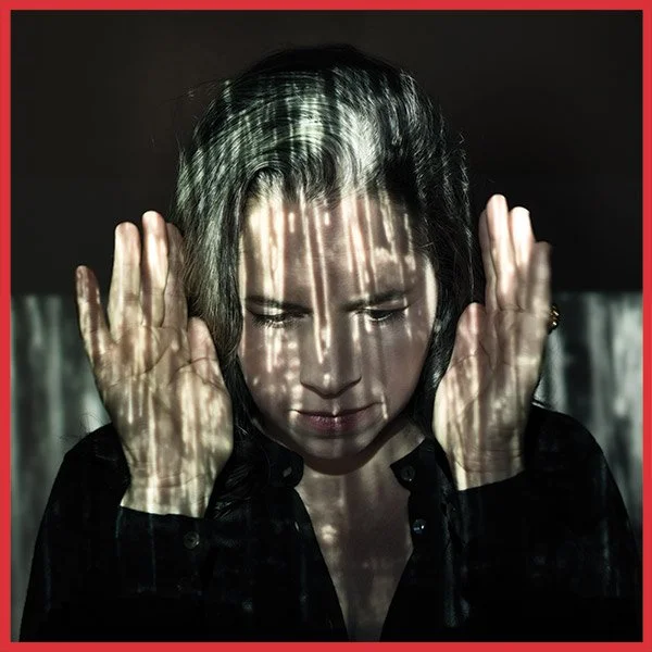 discography — Natalie Merchant