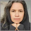 discography — Natalie Merchant