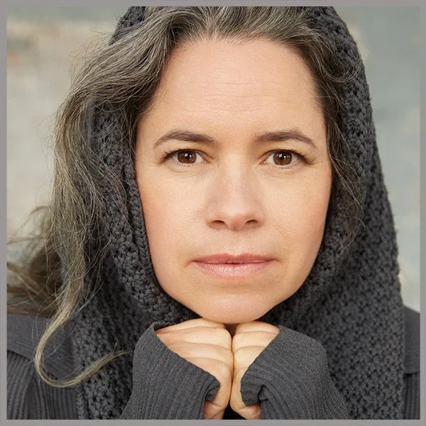 discography — Natalie Merchant