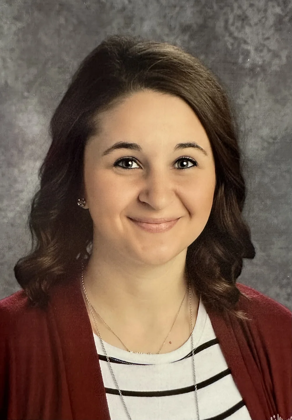 Team 1 — Augie's Repair & Towing