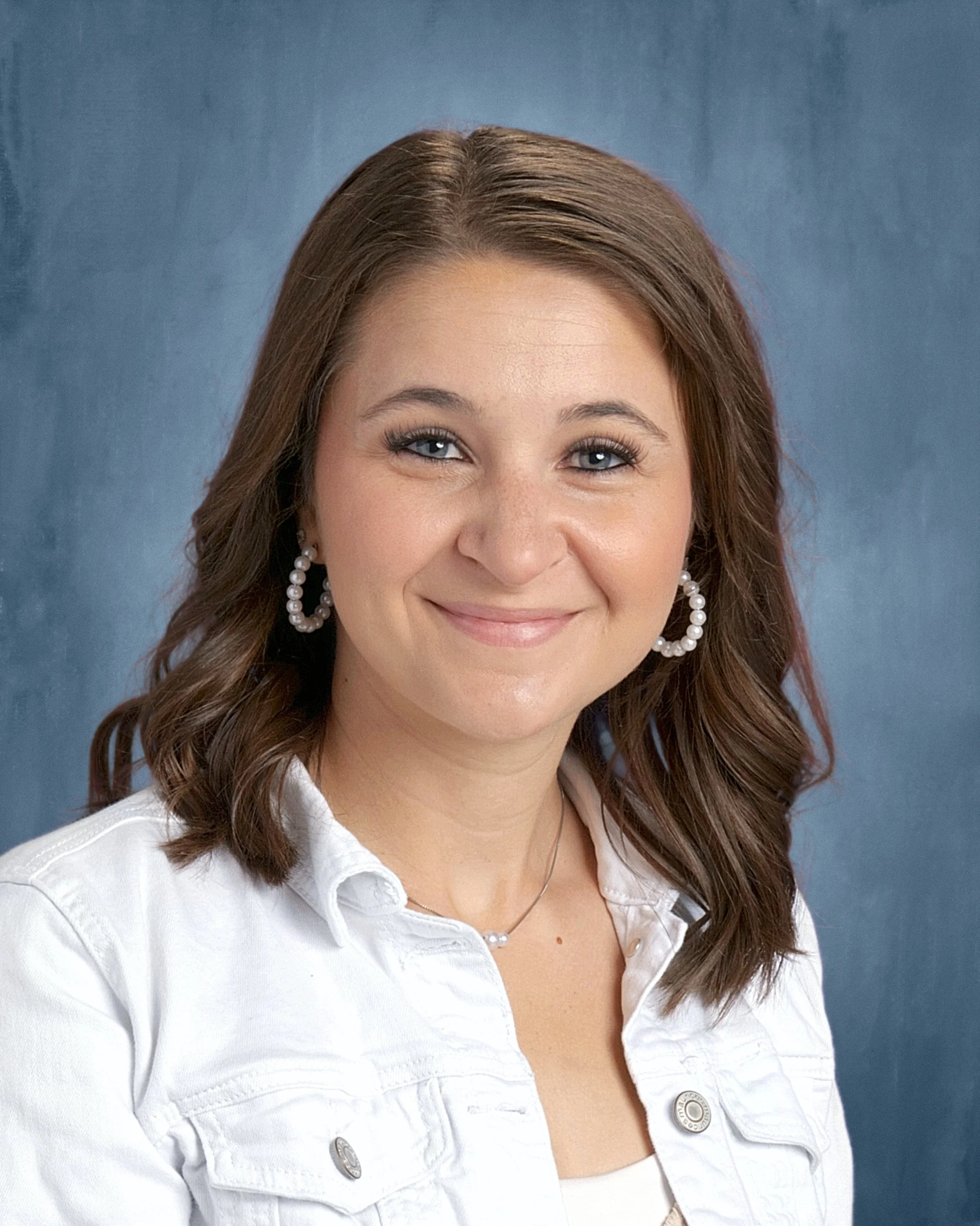 Team 1 — Augie's Repair & Towing