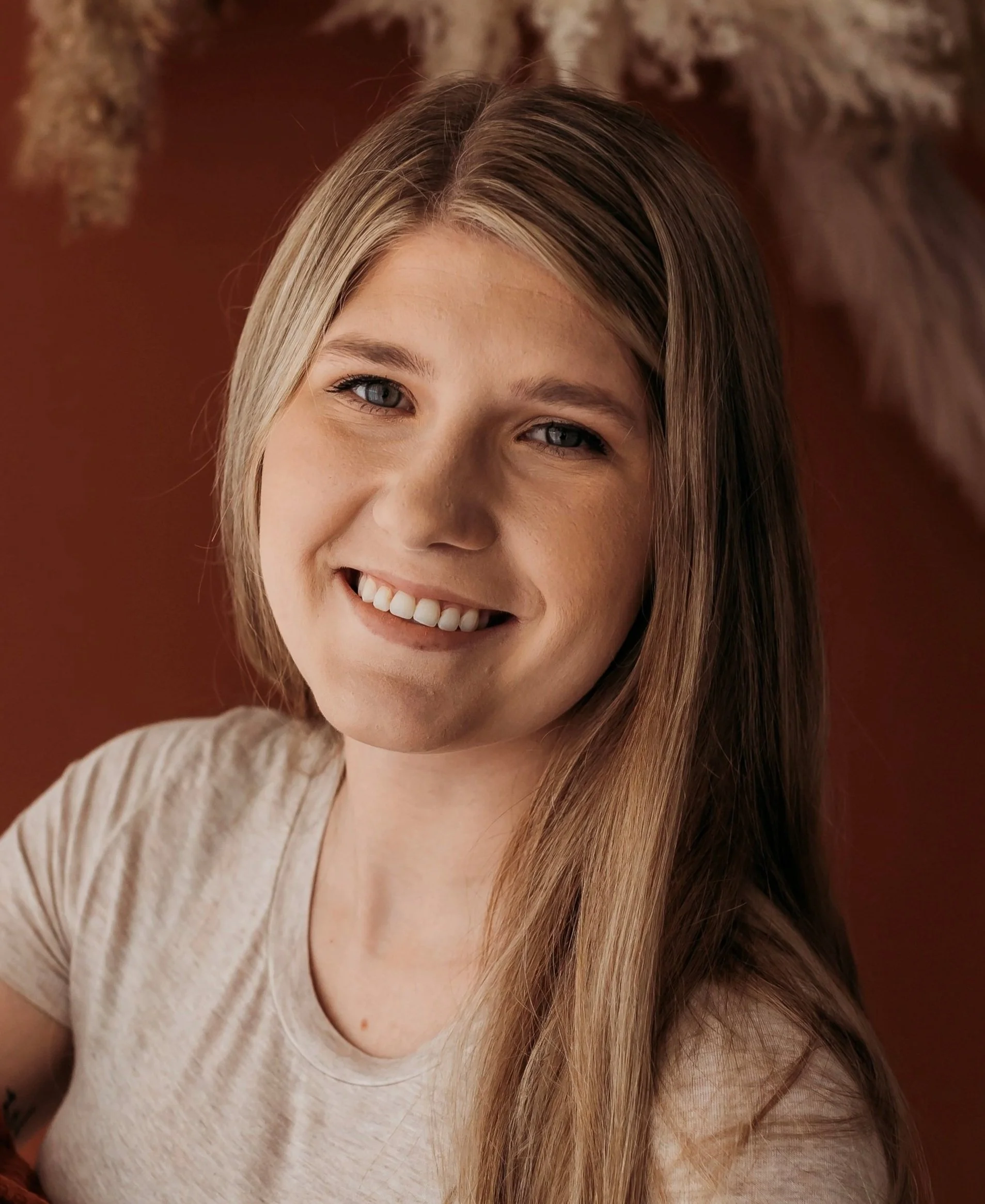 Team 1 — Augie's Repair & Towing