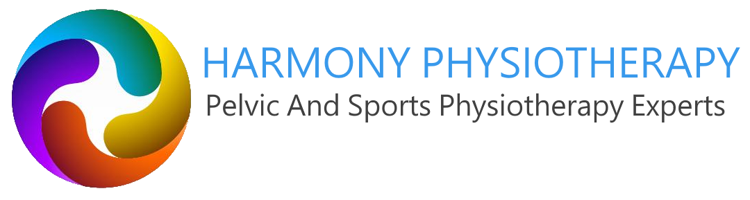Veronica - Pelvic Physiotherapist in Nepean