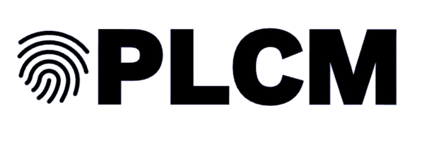 PLCMN