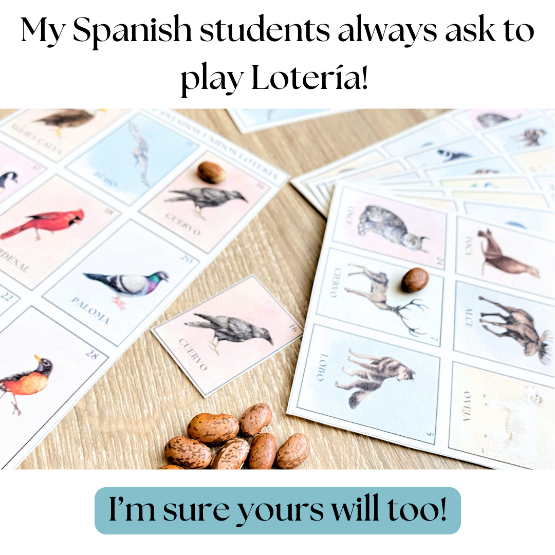 Spanish With Sophia spanish-with-sophia