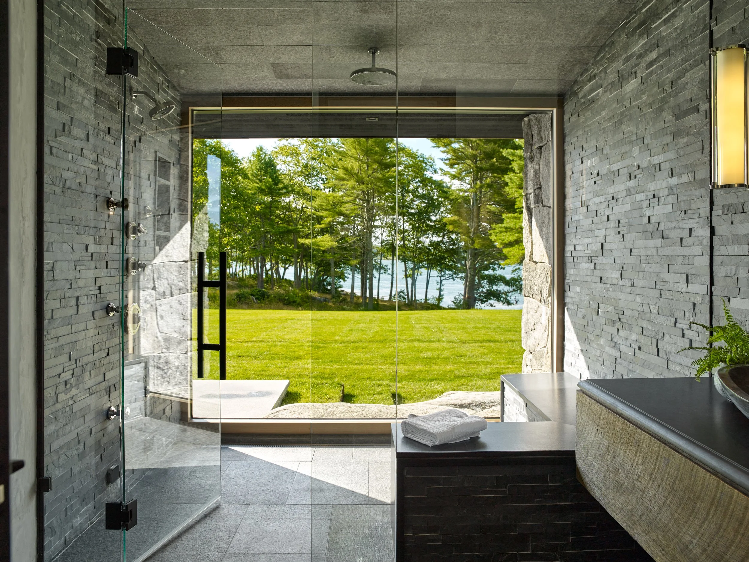 Stoneview Spa | Relaxation and Rejuvenation in a Bespoke Private ...