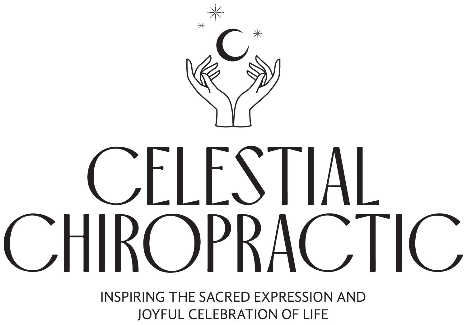 Schedule — Community. Collaboration. Celebration.