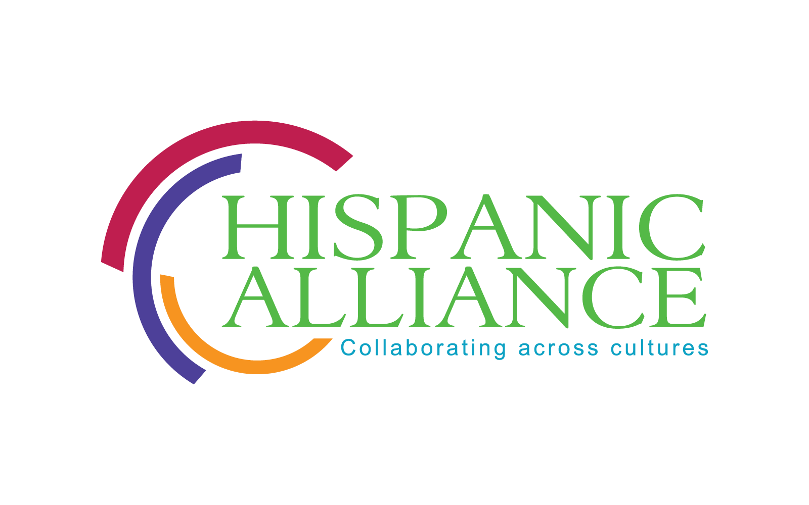 Schedule — Community. Collaboration. Celebration.