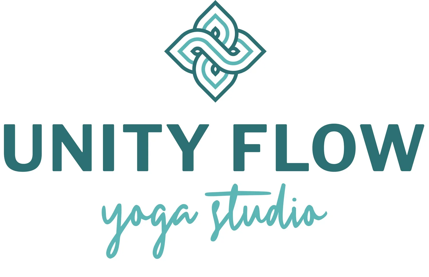 Schedule — Community. Collaboration. Celebration.