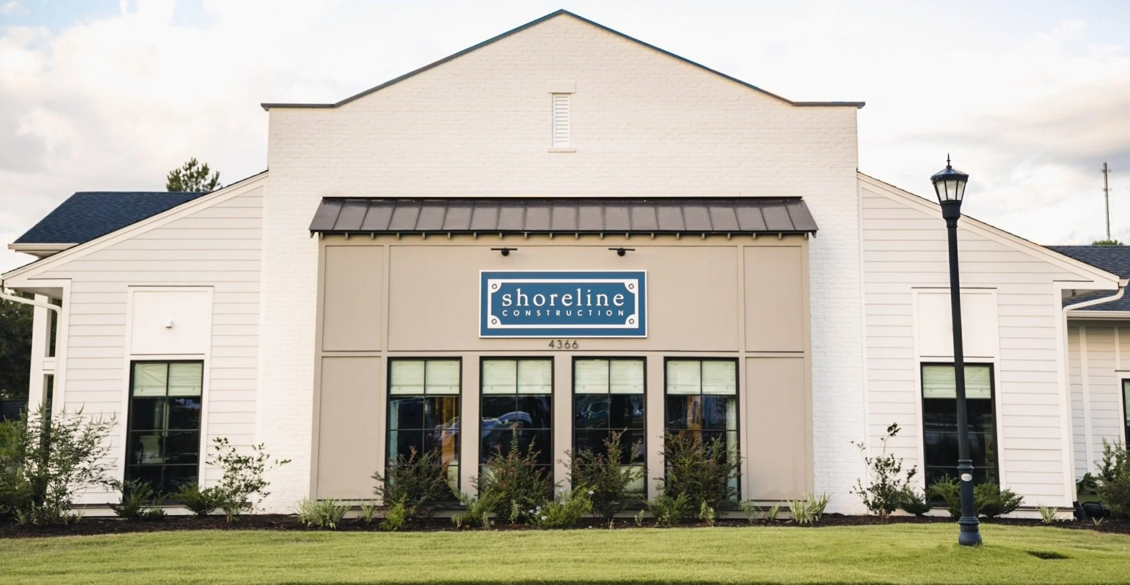 News and Culture — Shoreline CO