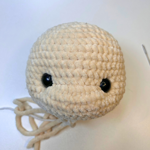 Teletubbies Mod — crochetbykittengrll