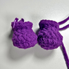 Teletubbies Mod | Discover Fun Crochet Mods! — crochetbykittengrll