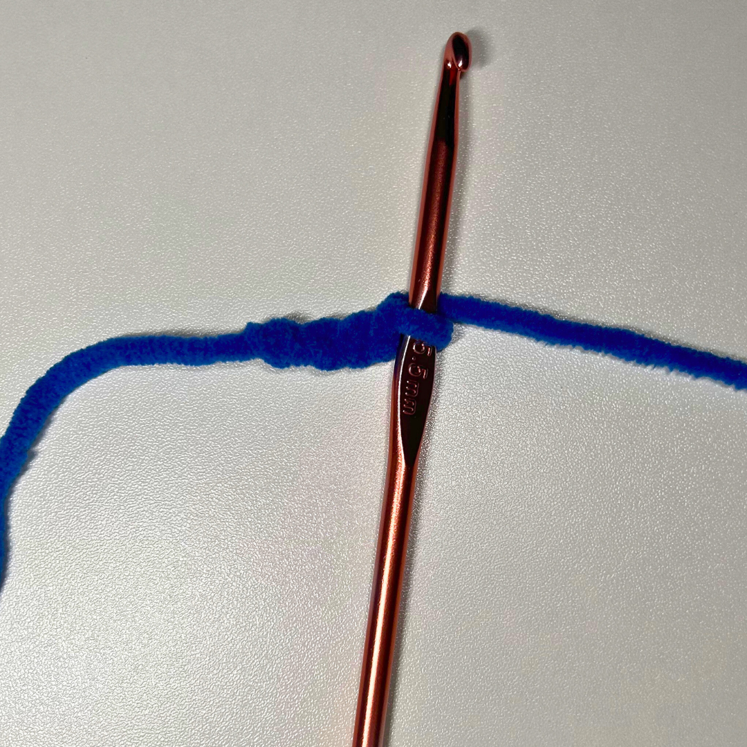 Coquette Cyclops Desk Buddy Pattern | Create Your Desk Buddy Today ...