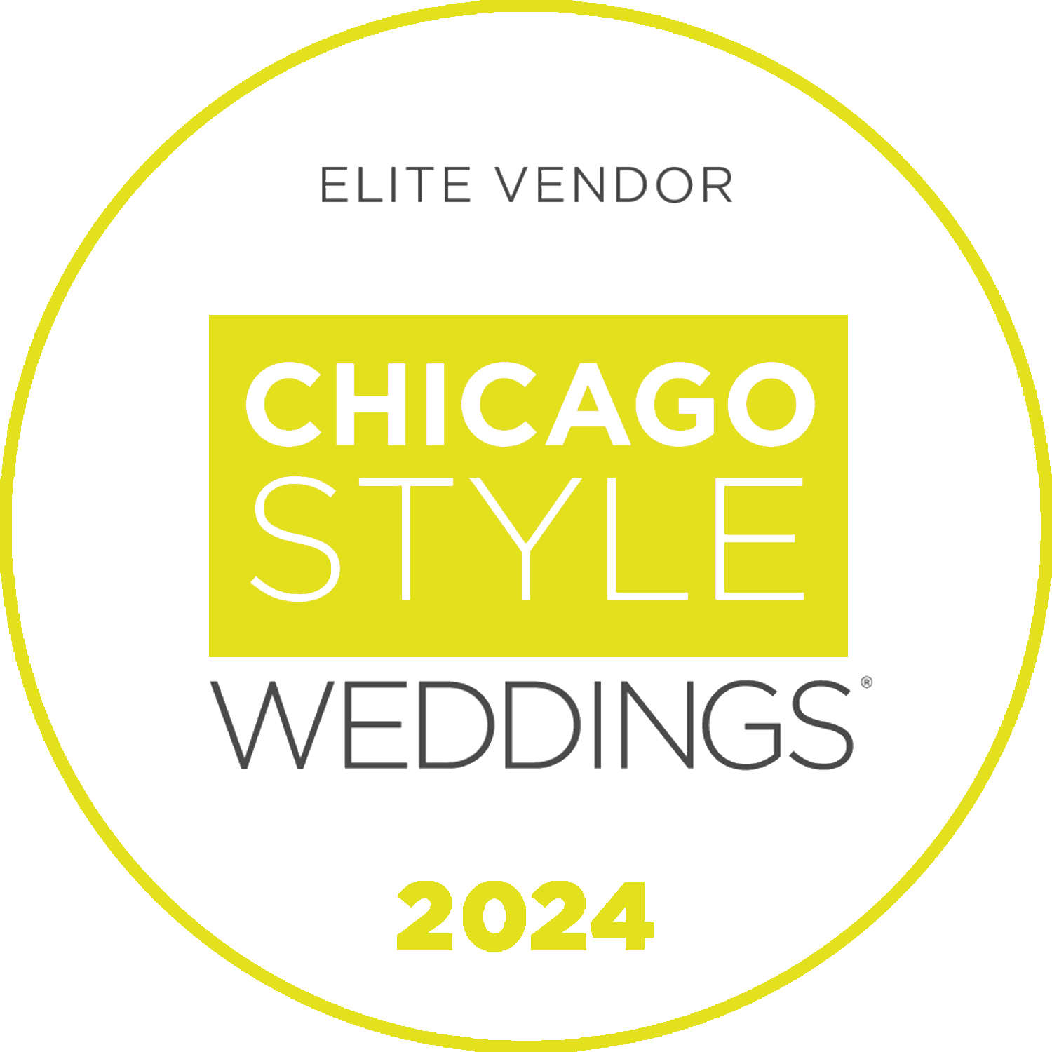 BW Studio + Events | Chicago Event Planners