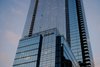 How do Hotel Blocks work? — BW Studio + Events