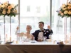 RPM Events - Timeless Elegance — BW Studio + Events