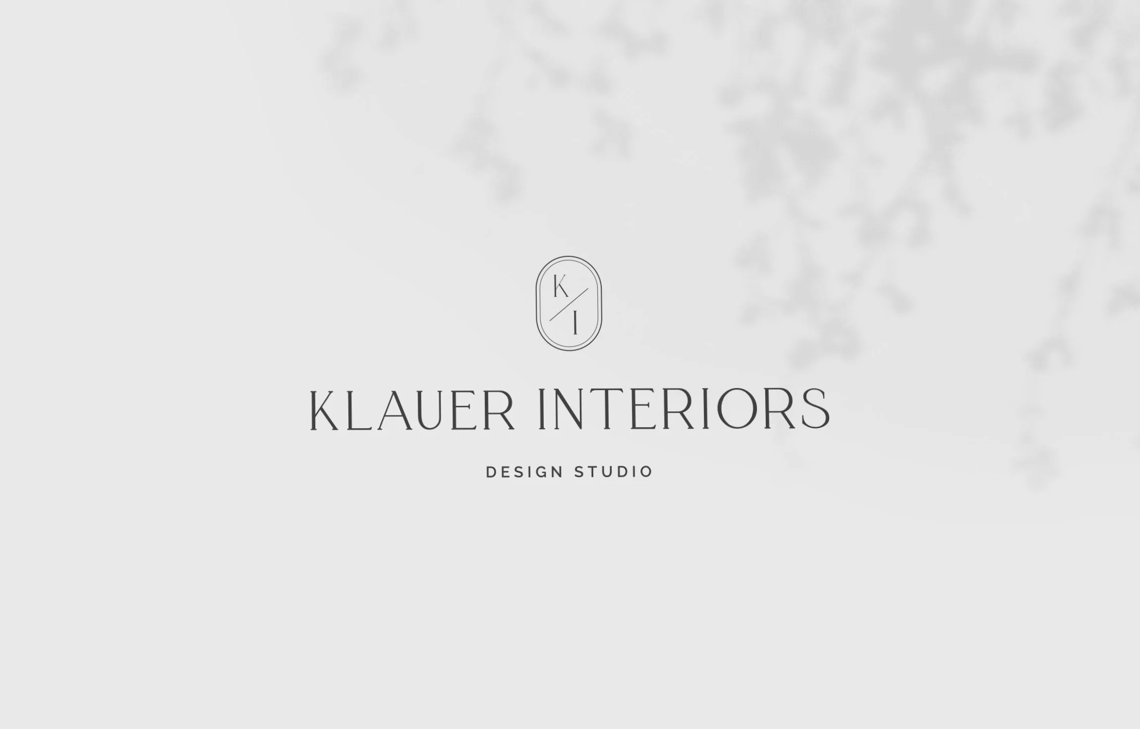 Klauer Interiors