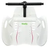 Klarity Athena Breast Board for Radiation Therapy — Klarity