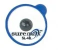SureMark™ Skin Markers for Radiation Therapy — Klarity