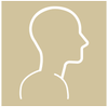 Klarity's Patient Positioning Products Listed by Cancer Treatment Site ...