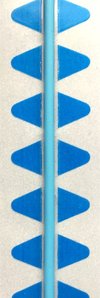 SureMark™ Skin Markers for Radiation Therapy — Klarity
