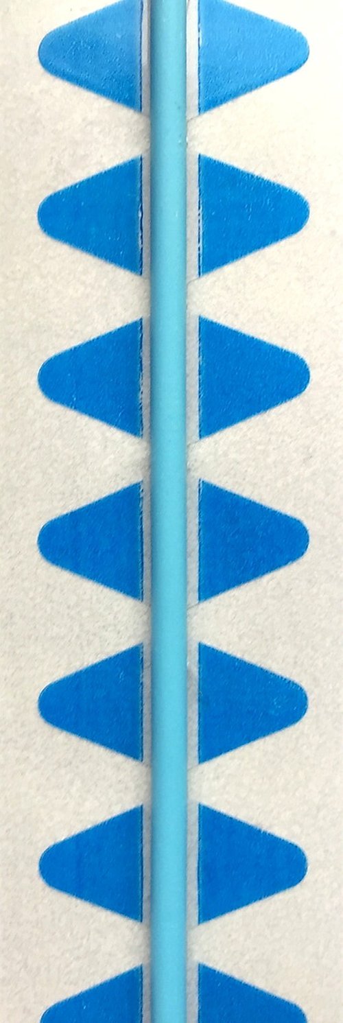 SureMark™ Skin Markers for Radiation Therapy — Klarity