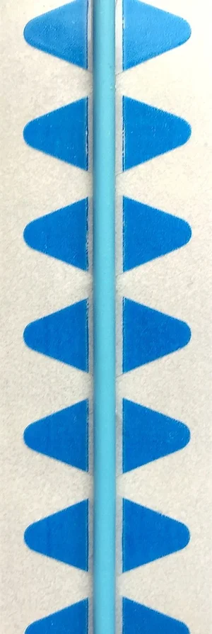 SureMark™ Skin Markers for Radiation Therapy — Klarity