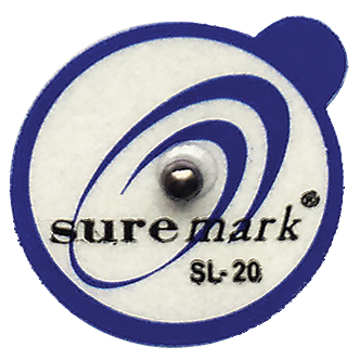 SureMark™ Skin Markers for Radiation Therapy — Klarity