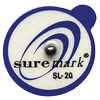 SureMark™ Skin Markers for Radiation Therapy — Klarity