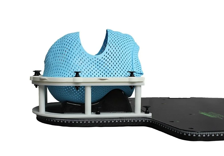 SRS Masks — Klarity