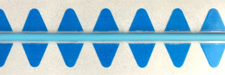 SureMark™ Skin Markers for Radiation Therapy — Klarity