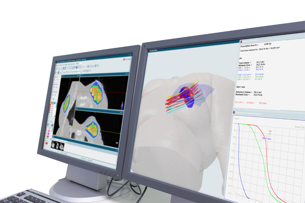 SagiPlan® — Klarity