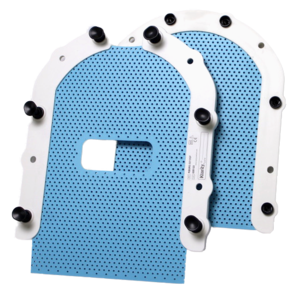 SRS Masks — Klarity