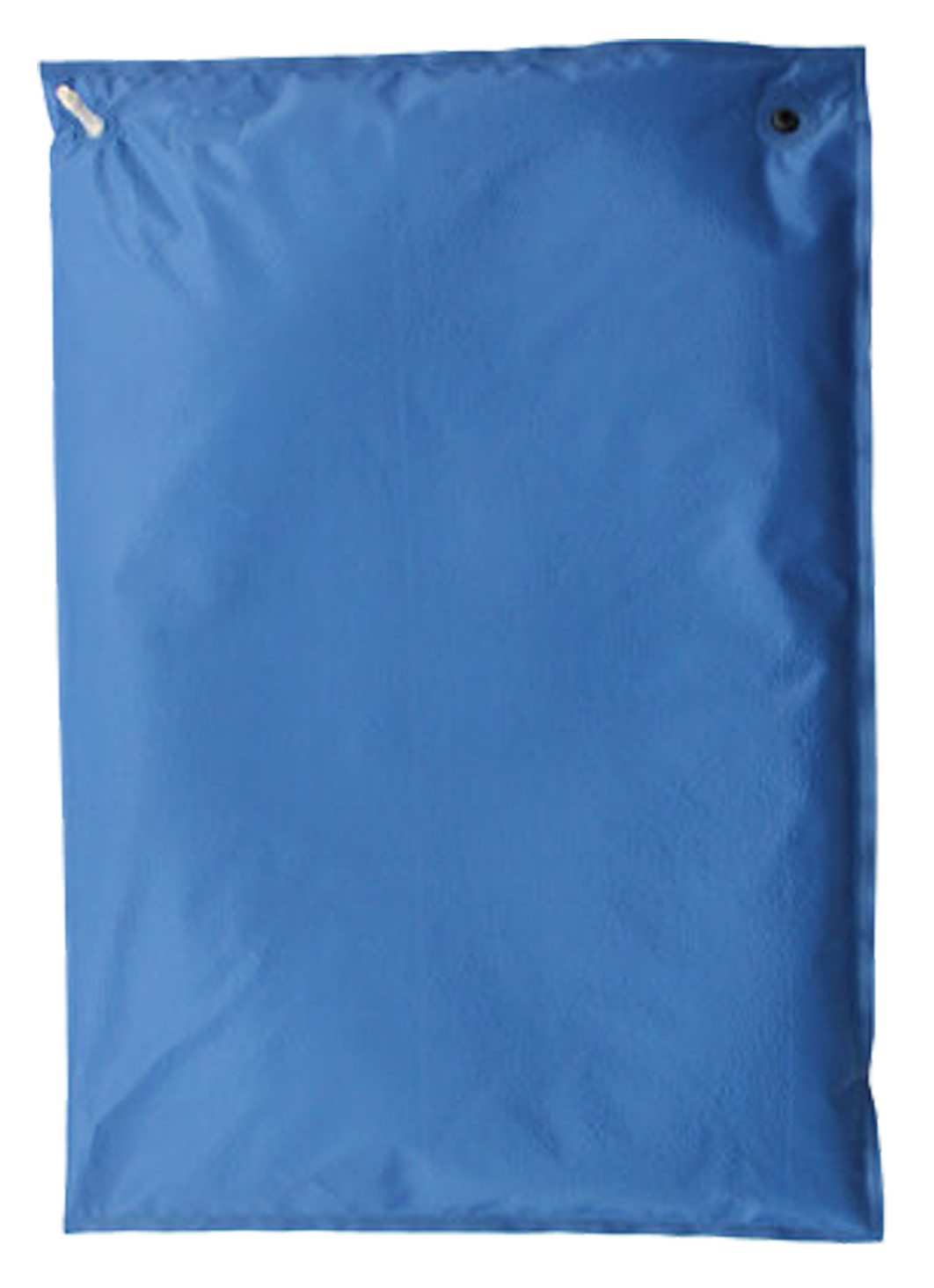 Vacuum Bags for Radiation Therapy — Klarity