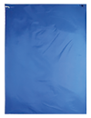 Vacuum Bags for Radiation Therapy — Klarity
