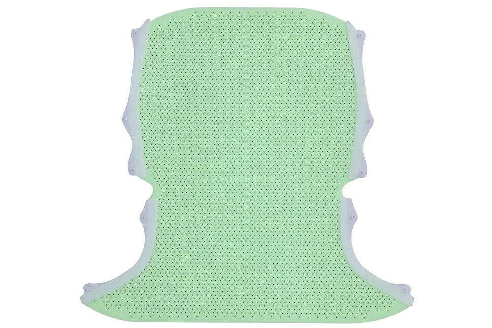 Proton-K — Klarity