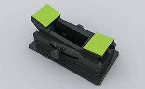 MultiFix — Klarity