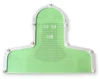 Klarity Open Face Thermoplastic Masks for Radiation Therapy — Klarity