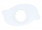 SureMark™ Skin Markers for Radiation Therapy — Klarity