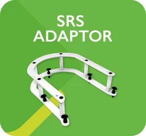 Klarity SRS Thermoplastic Masks for Stereotactic Radiation Therapy ...