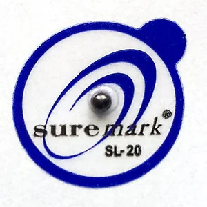 SureMark™ Skin Markers for Radiation Therapy — Klarity